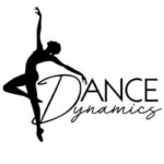 Dance Dynamics